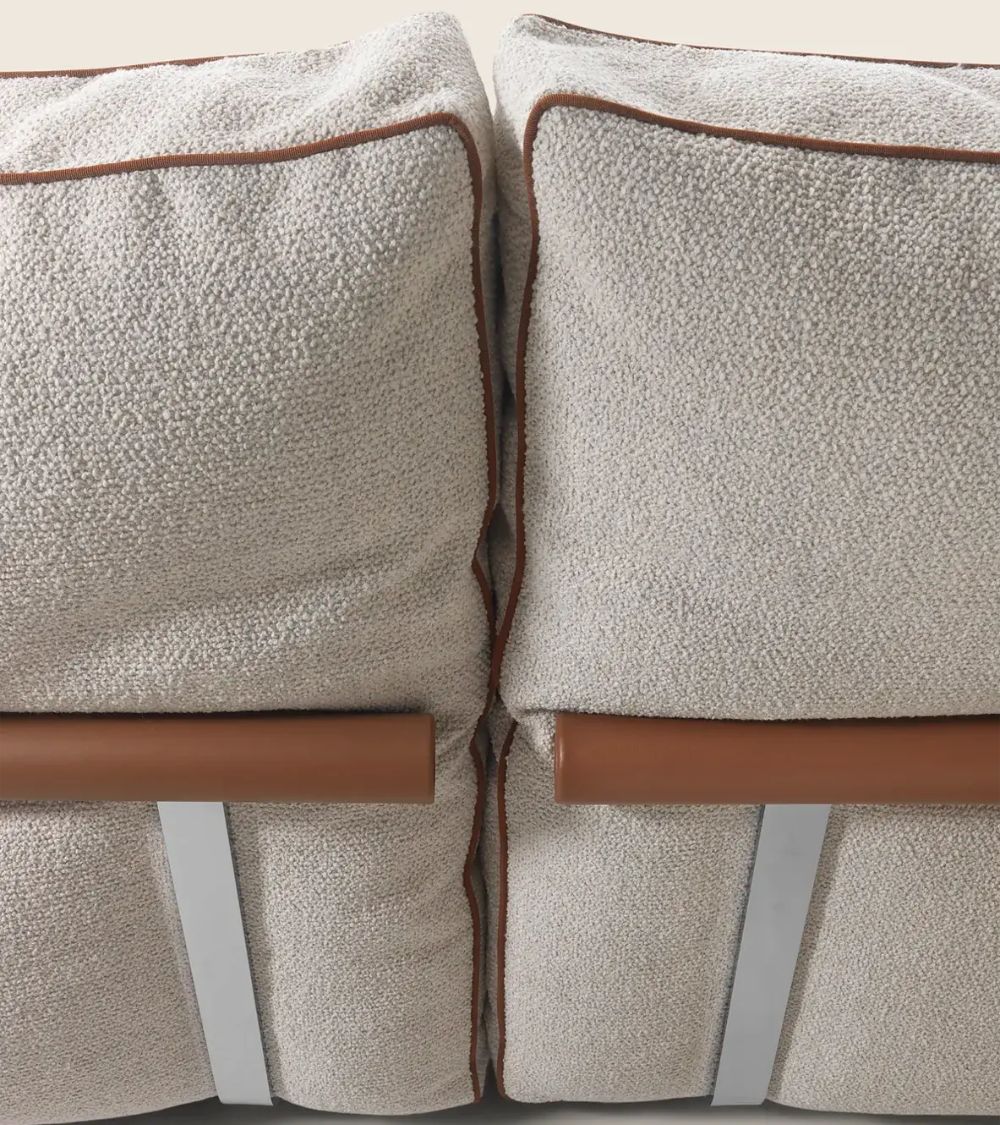 Flexform Showroom Meda - Divani e Tavoli | Proserpio